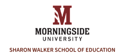 Experiential Learning Cloud (Formerly Tevera)